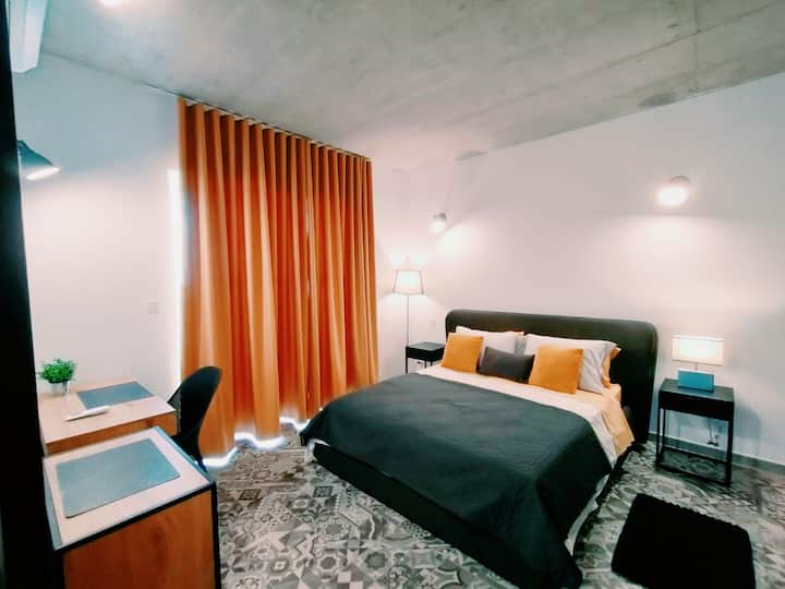 Malta Vacation Rentals | Home and Condominium Rentals | Airbnb