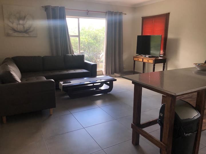 Stellenbosch Stay - Stellenbosch