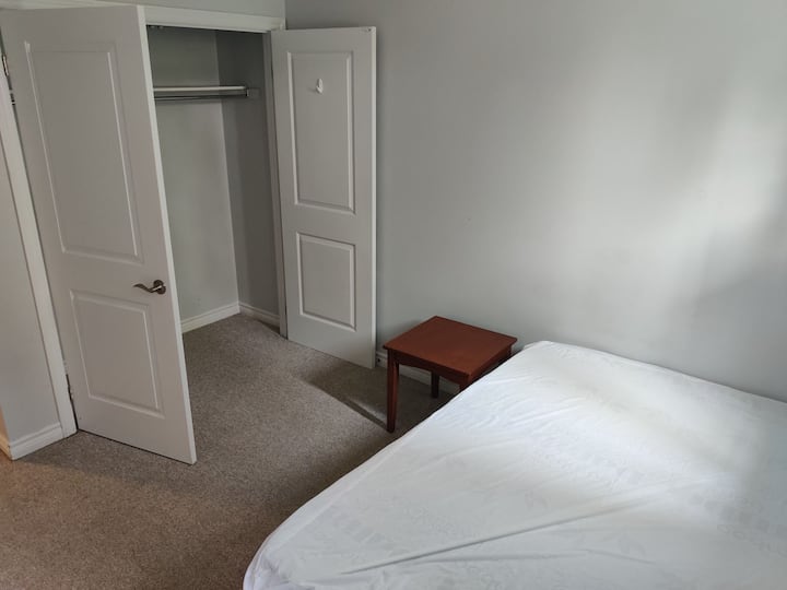 Cozy Barrie North Apartment - Barrie