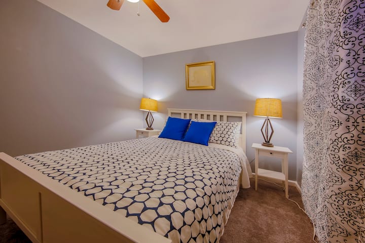 Modesto Guest House Rentals | Guest Houses and More | Airbnb