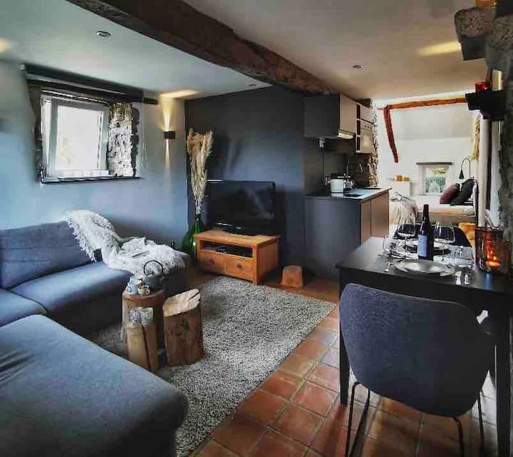 Chez Lou - Eupen