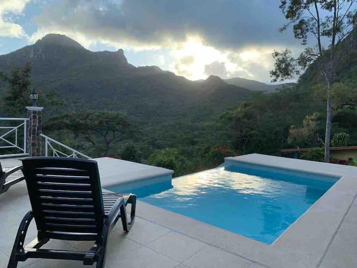 Altos del Maria Vacation Rentals & Homes - Altos del Maria, Altos del ...