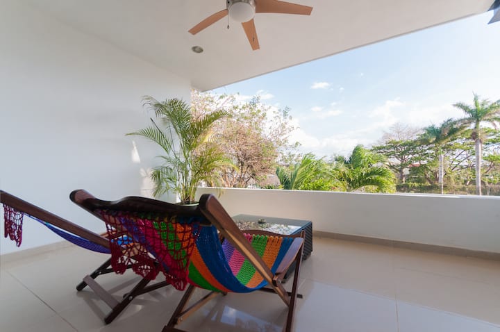 Mérida Vacation Rentals | Villa and House Rentals | Airbnb