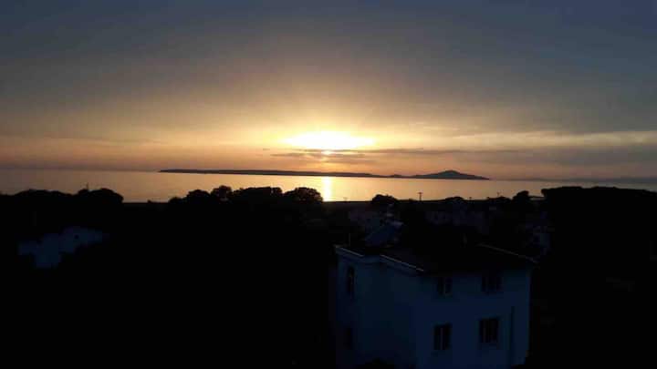 Bozcaada Iskelesine 3 Km, Doğa Ile Iç Içe / 1 - Bozcaada