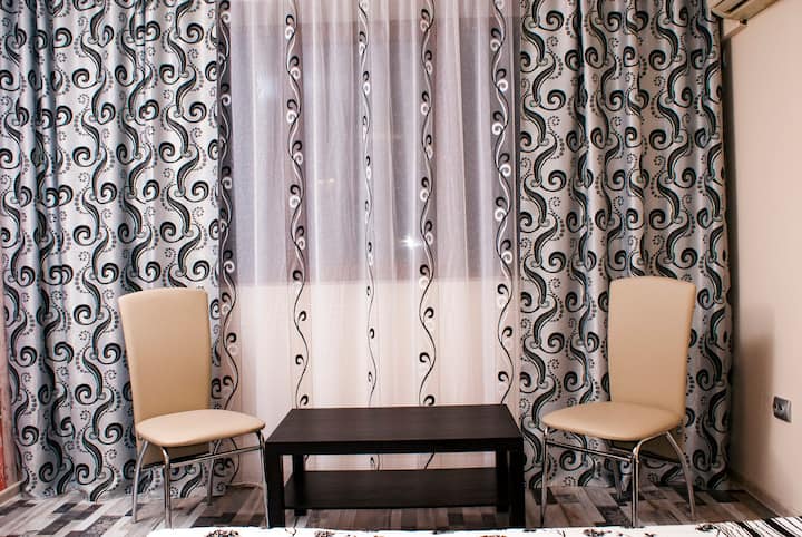 Eric Studio - Galați