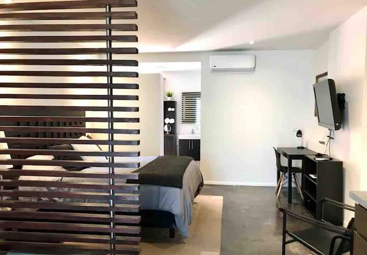 Depa Por Centrito Valle Tranquilo Parking Elevador - San Pedro Garza García