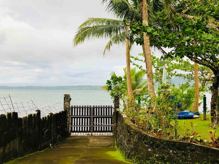 11 Best Beach Resorts In Albay, Philippines - Updated 2024 | Trip101