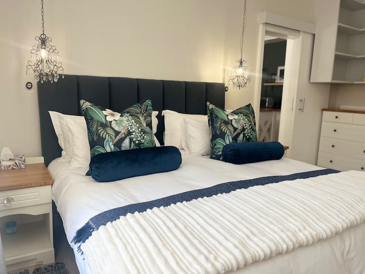 Hermanus Vacation Rentals | Airbnb
