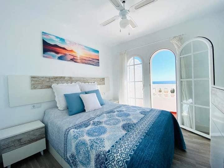 Adosado Manilva Playa - Manilva