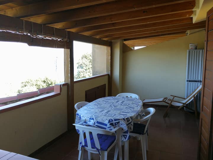 Casa Elisabetta2 Panoramica Cin It111042c2000p5926 - Costa Rei