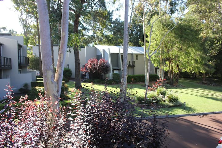 "Reuben's Retreat" In The Heart Of Margaret River! - Margaret River