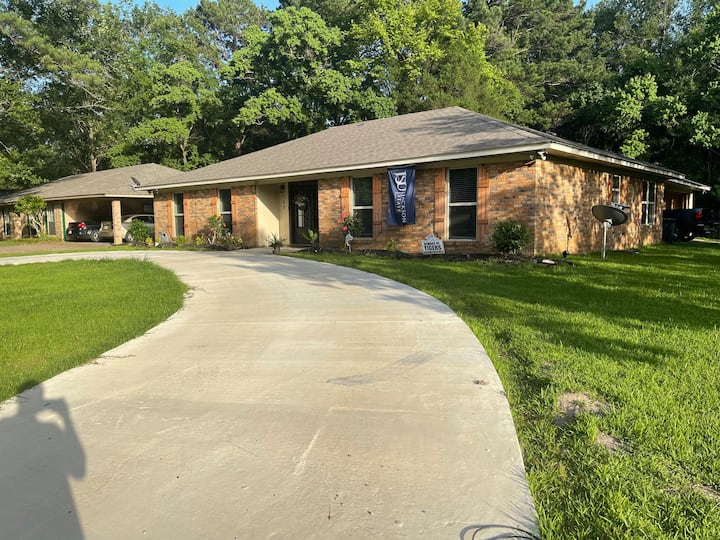 Man Cave Of Jackson - Jackson, MS