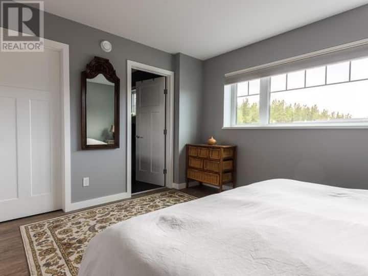 Modern Executive House - Whitehorse