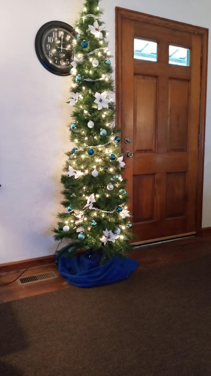 Cozy Cottage - Camden Park, Huntington