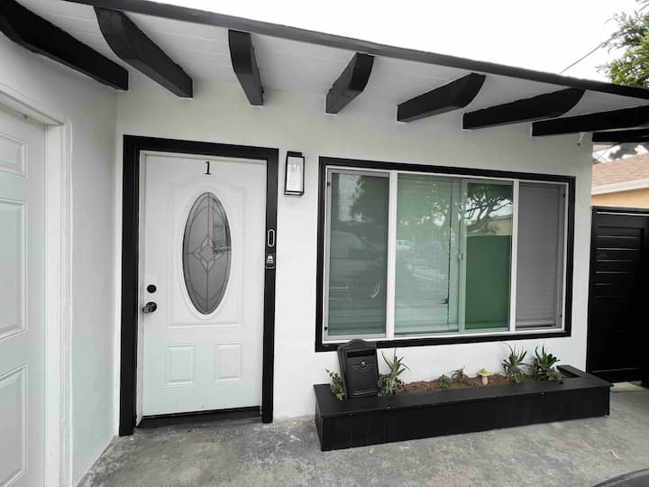 3br Dazzling Home Near Lax* Sofi Stadium& Casino - El Segundo, CA