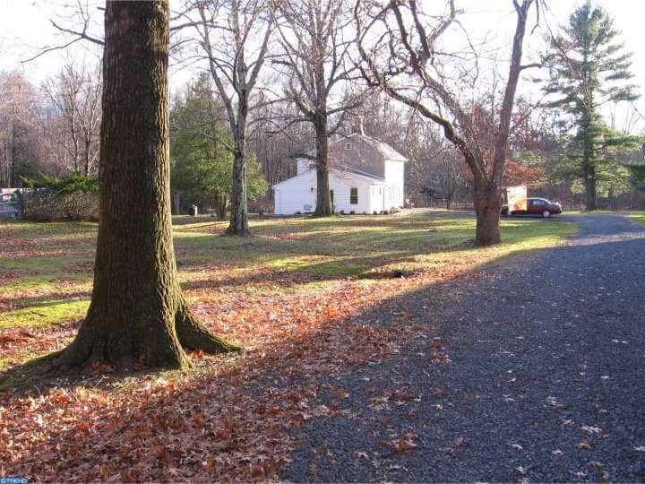 Upper Bucks County Get Away- Suite #2 - Lake Warren, PA