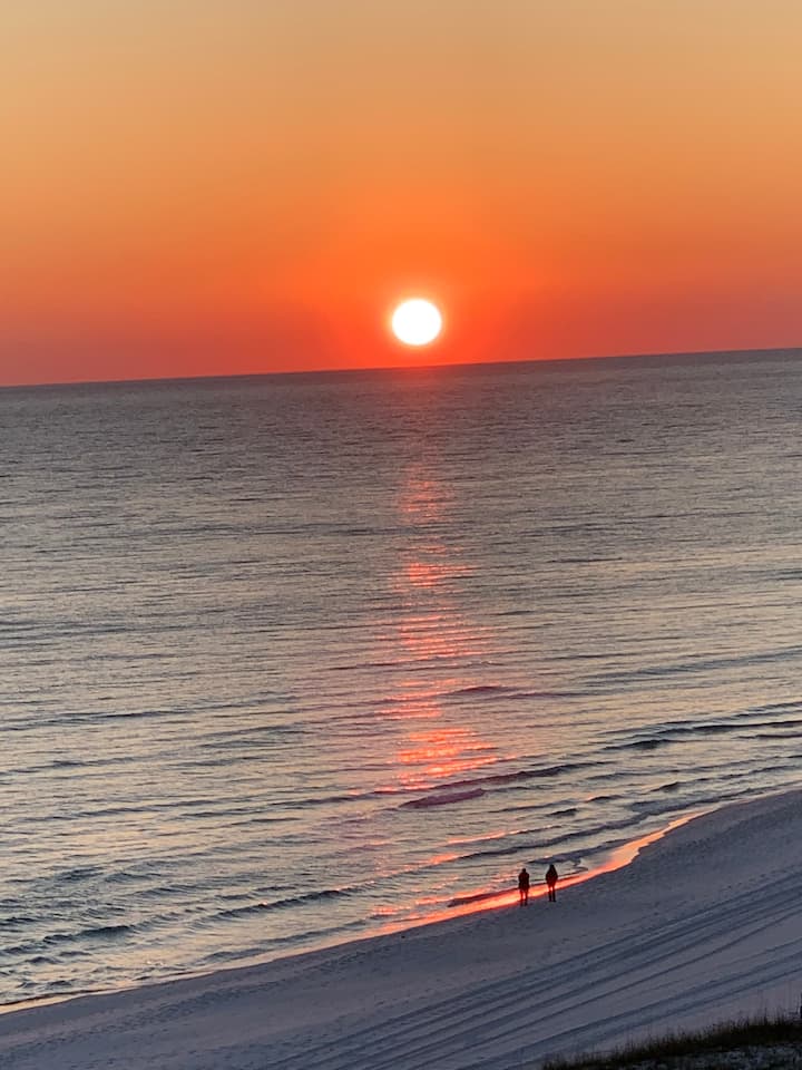 SUNDESTIN BEACH RESORT 912 - Condominiums for Rent in Destin, Florida ...