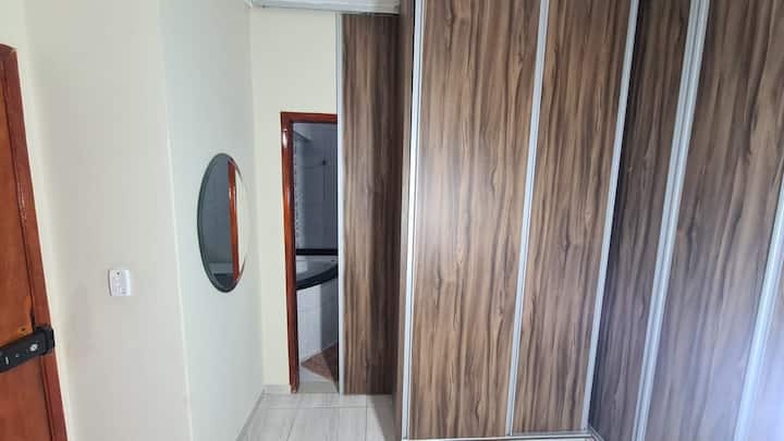 Lofts 02 Muitoooo Elegante - São José do Rio Preto