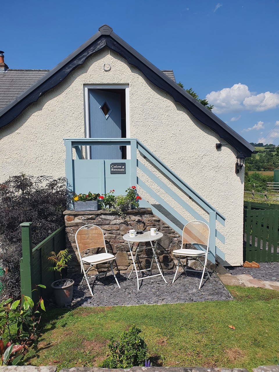Brecon Beacons, United Kingdom Vacation Rentals - Airbnb