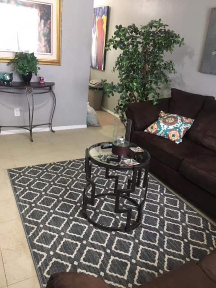 Casita De Luna - Glendale, AZ