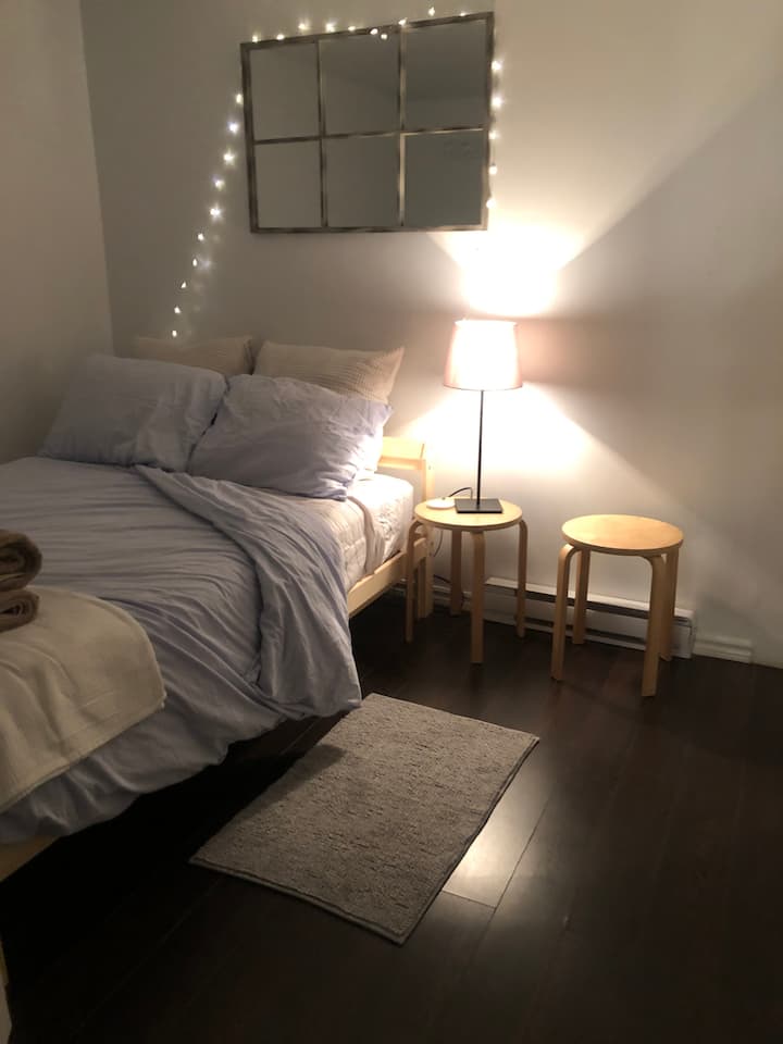 Studio Mtl - Montreal