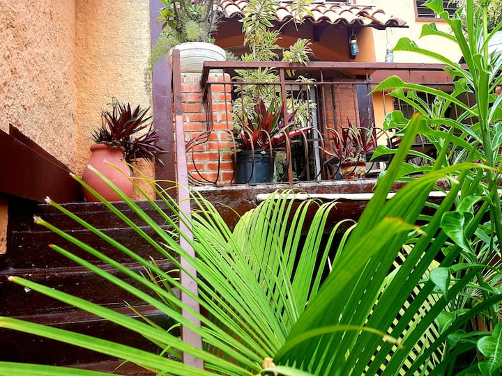 Cozy Appartment In Petion Ville - Port-au-Prince