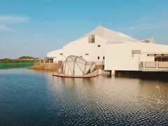 Old But Gold: Top 10 Things To Do In Tainan | Trip101