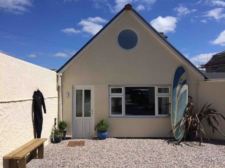 Sandy Toes, Lovely Studio In Amazing Location. - ニューキー