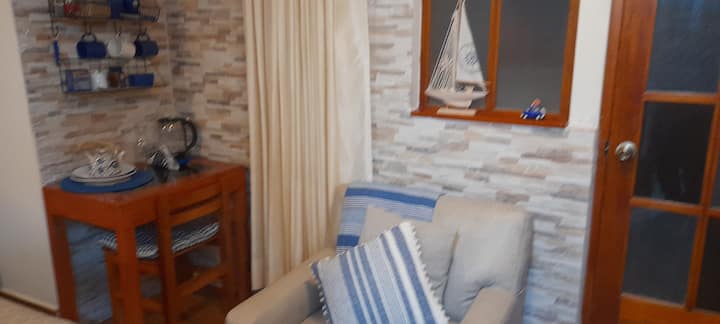 Posada Del León Vi - Cuzco