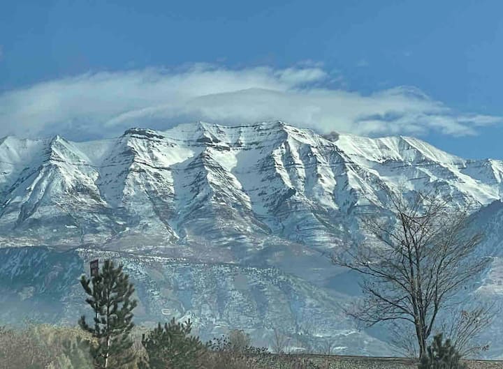 Sugarshack3 - Salt Lake City, UT