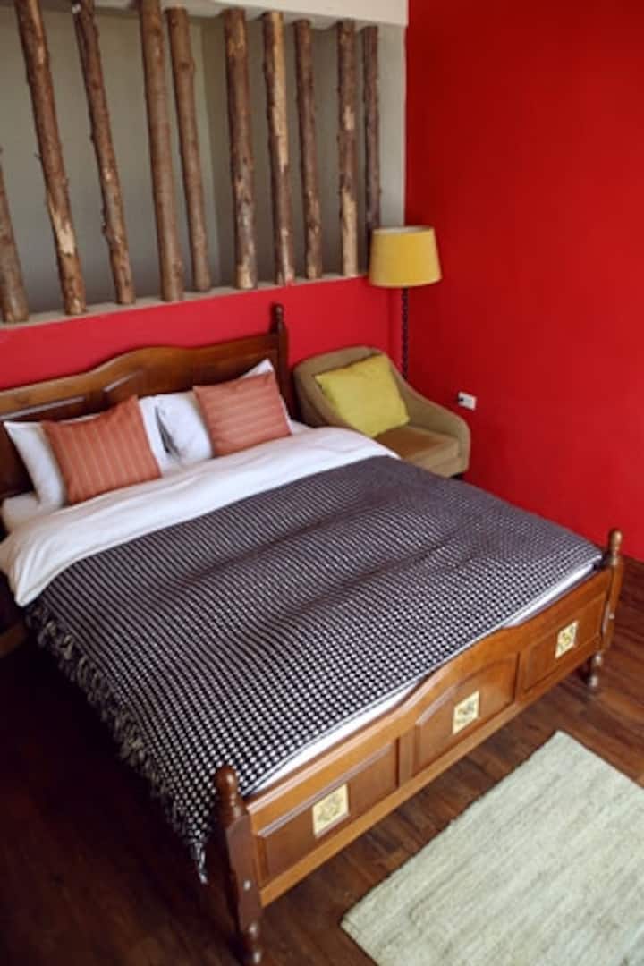 Summer Point  Ocean View - 滿州鄉