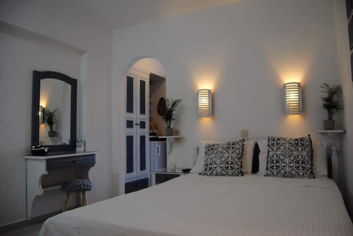 Fotinos House Skiathos 3 - Skiathos