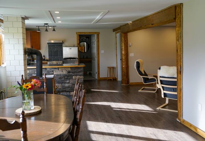 10 Best Ranches To Stay In Canada - Updated 2024 | Trip101