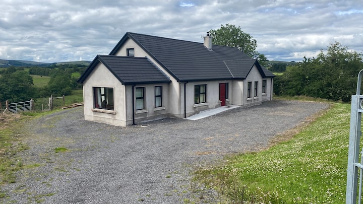 Omagh Holiday Rentals & Homes - Northern Ireland, United Kingdom | Airbnb