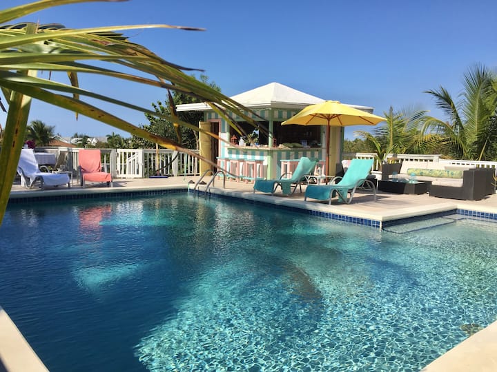 The Rose Studio - 나사우