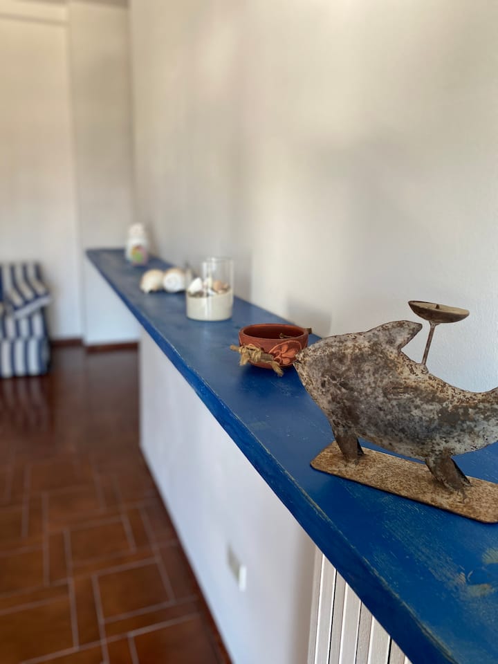 Vacanze Otrantine - Otrante