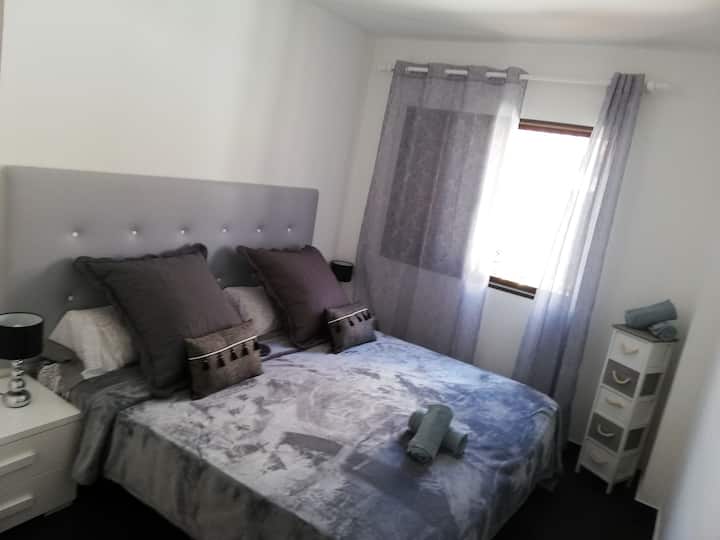 Apartamento Sol - Los Cristianos