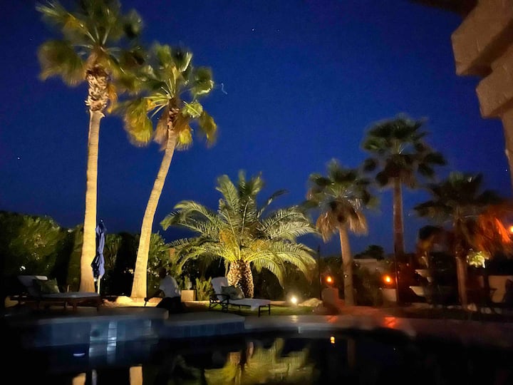 Hava-blast! Private Pool! Boat Parking! #1 Rated! - Lake Havasu City, AZ