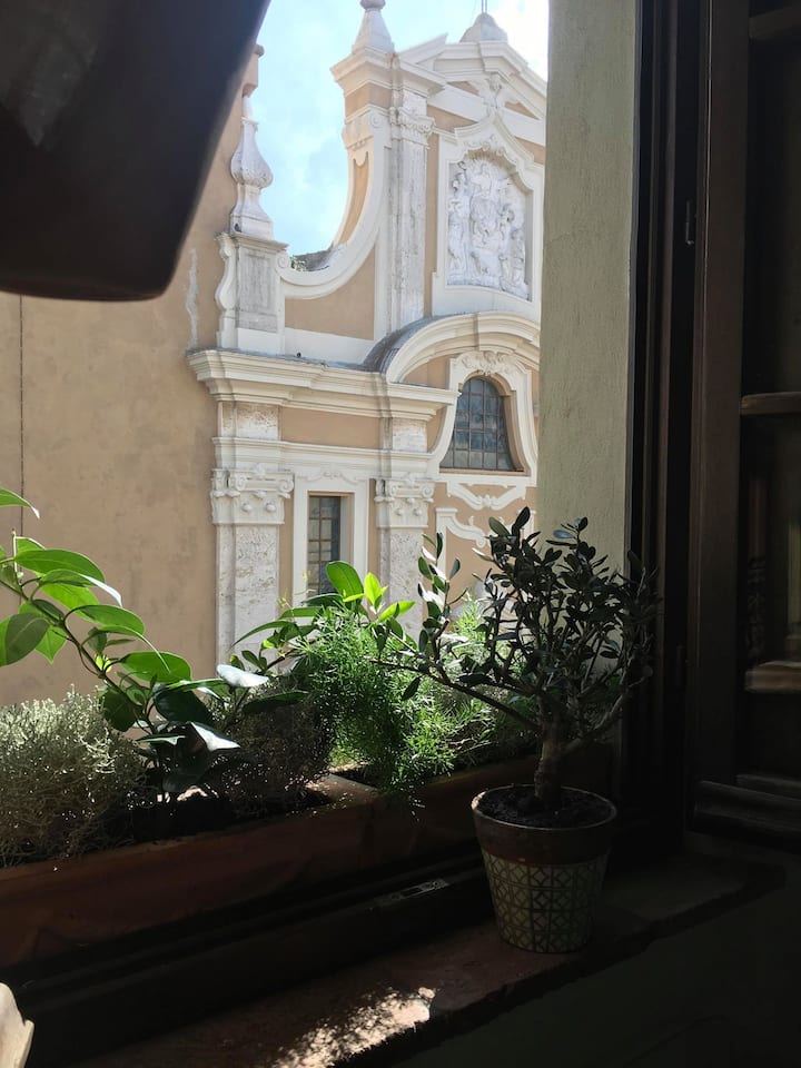 3* Mysterious Lady Home, Tower View By Bestlocated - Pitigliano