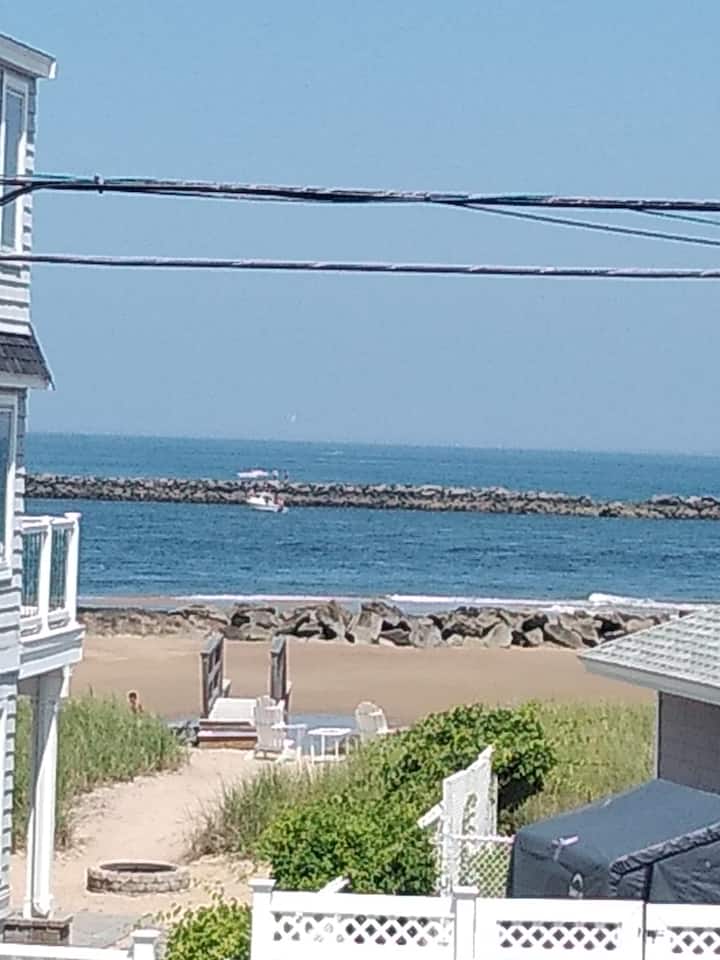 Seabrook Vacation Rentals | Cottage and House Rentals | Airbnb