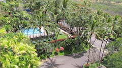 10 Best Scenic Drives In O‘ahu, Hawaii | Trip101