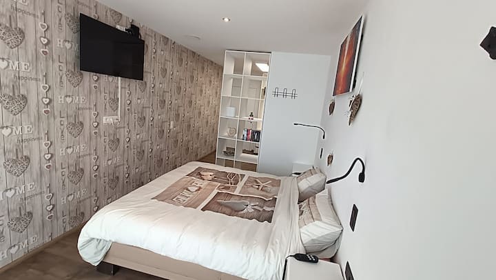 Een Eigen Huis! - Aarschot