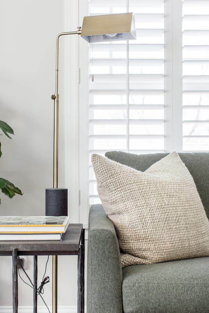 Explore Downtown Decatur From A Charming Guest House - Decatur, GA