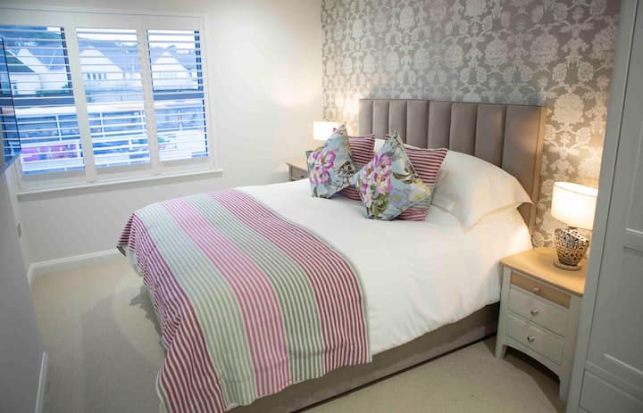Sleep Squires - Barnstaple