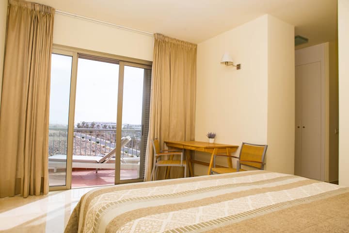 10 Best Long-Term Rentals In Canary Islands, Spain | Trip101