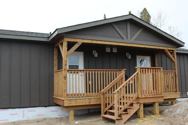 500+ Kenora Cabin Rentals | Cottage Rentals and More | Airbnb