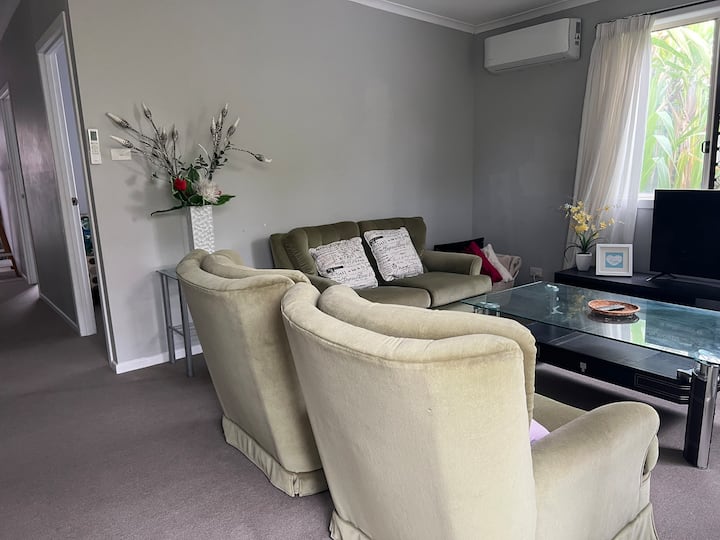Deception Bay Getaway - Beachmere