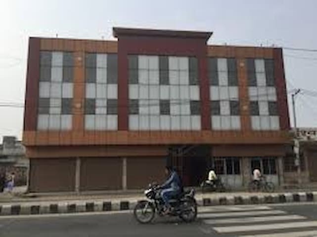 Murthal Travel Guide 2022: Best of Murthal Tourism | Tripoto