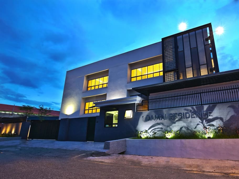 10 Best Villas In Kuala Lumpur (2022) | Latest Deals, Reviews