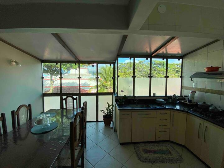 Apartamento Em Arraial Do Cabo - アハイアウ・ド・カボ